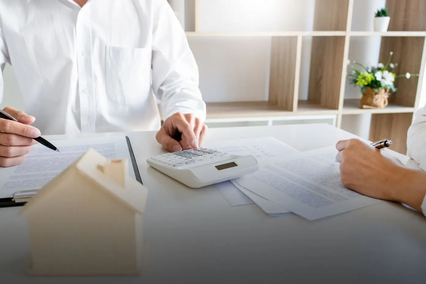 Hướng dẫn đăng ký vay tiền online đơn giản, dễ dàng