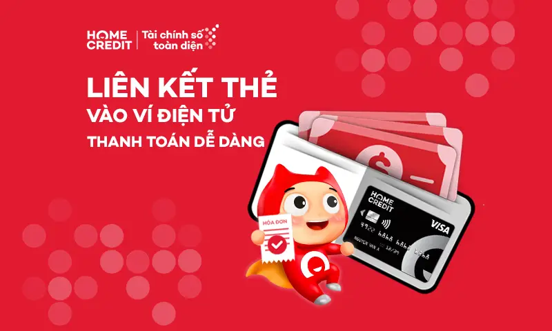 Home PayLater là gì? Đăng ký tài khoản như thế nào?