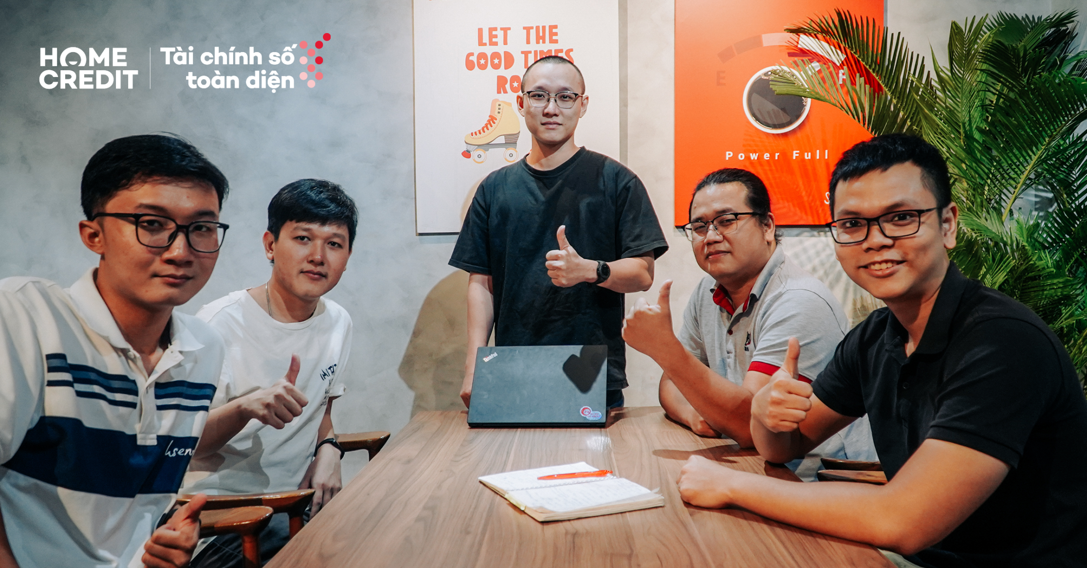 Eng IT Blog #1 | (Re)defining data products to scale-up a...