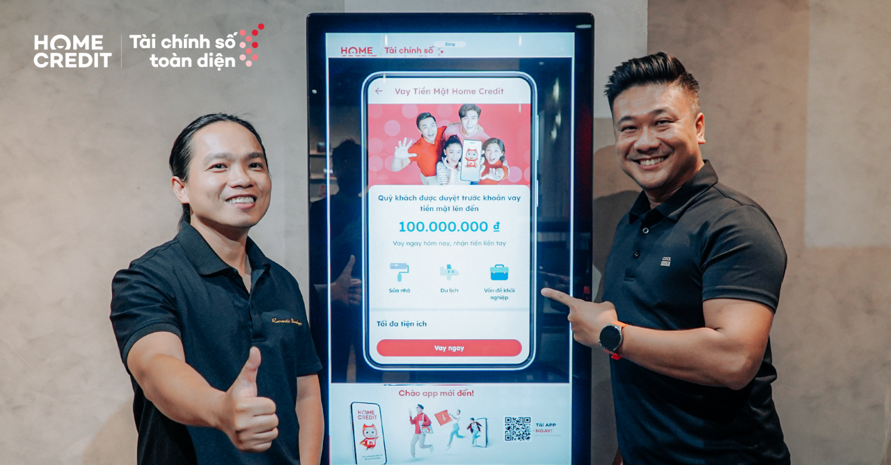 Eng IT Blog #2 | Key Takeaways from Developing a Large-Sc...