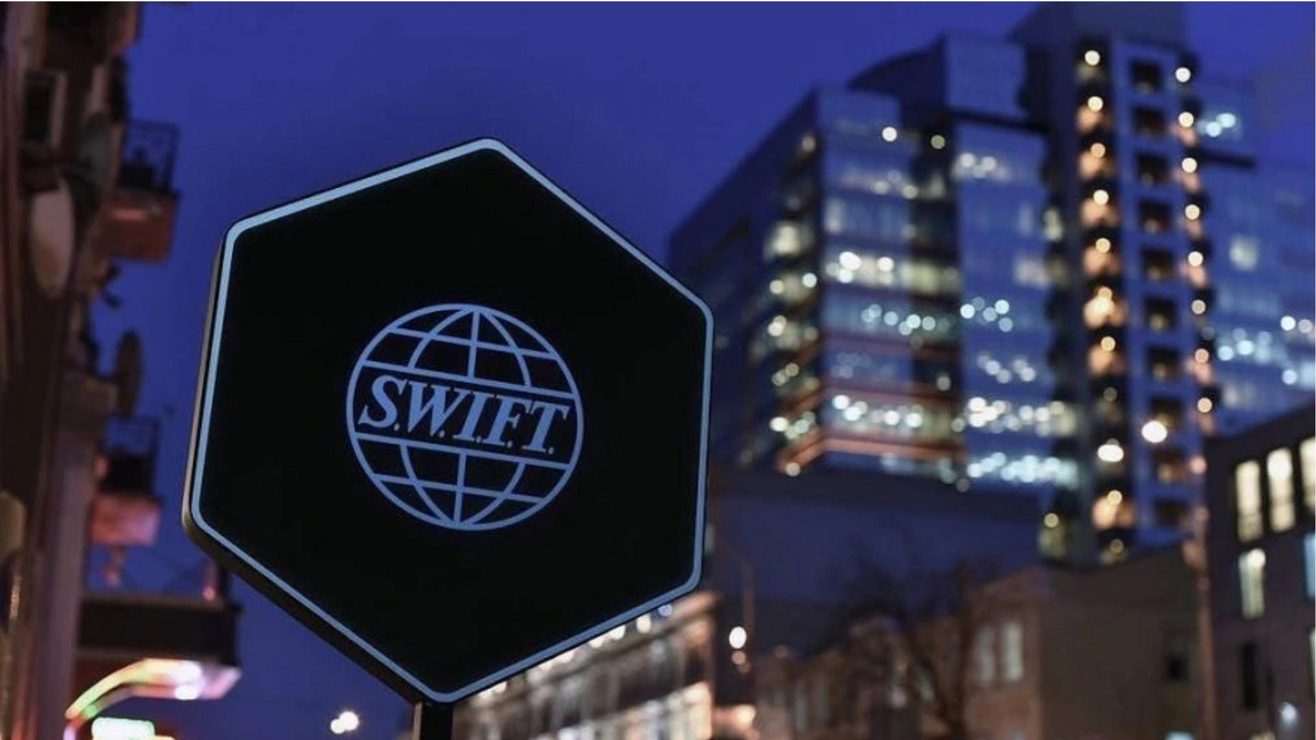 Swift code là gì? Chức năng, cấu trúc và cách sử dụng