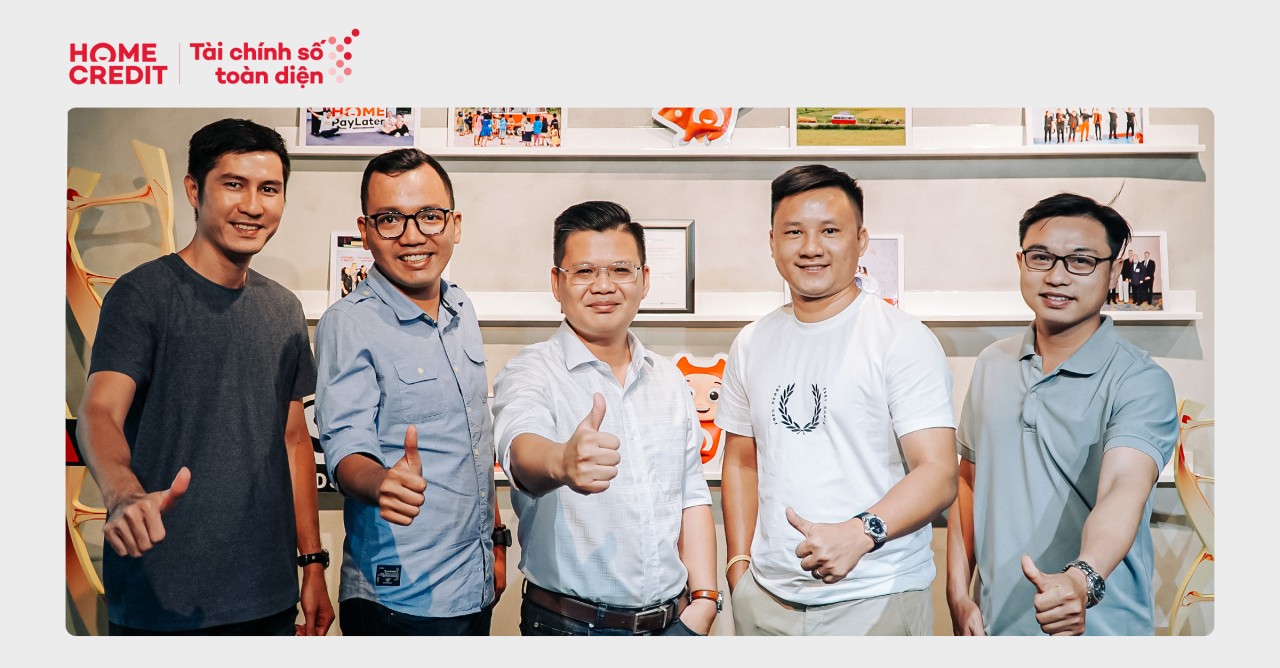 IT Blog #3 | Ensuring High Availability with Cassandra as...